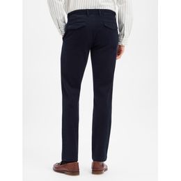 Alberto Chino Lou in marine - 0003 | Gr.: 38-32