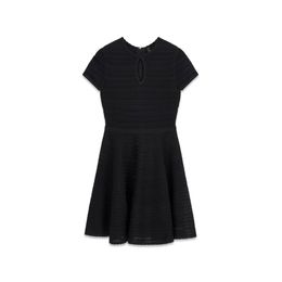 Marciano Los Angeles Kleid Damen Gr&ouml;&szlig;e XXXS schwarz