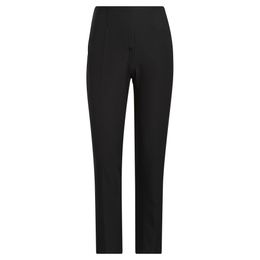 adidas Performance Sporthose 'Ultimate365+ ' Damen Gr&ouml;&szlig;e XL/XXL schwarz