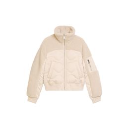 Marc O'Polo Marc O'polo Jacke Damen Gr&ouml;&szlig;e XXS creme Sommerjacke