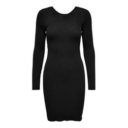 Only Kleid 'EMMY' Damen Gr&ouml;&szlig;e XL schwarz