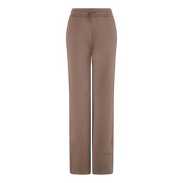 Born Hose 'Kioko' Damen Gr&ouml;&szlig;e 42 taupe