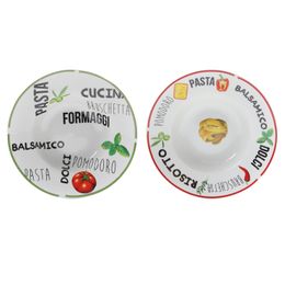 SONSTIGE Pastateller ITALIA