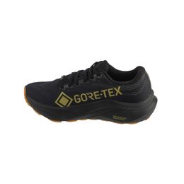 asics Laufschuh 'GT-2000 14 GTX' Damen Gr&ouml;&szlig;e 39.5 schwarz