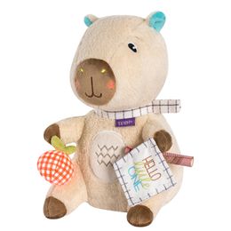 SONSTIGE Kuscheltier FEHN Capybara
