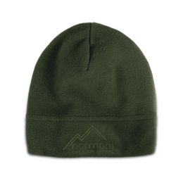 Normani Beanie 'Subzero' male size 55/60 Olive