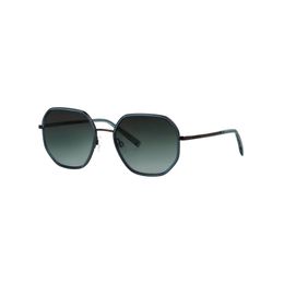 Marc O'polo Eyewear Sonnenbrille Damen Gr&ouml;&szlig;e one size dunkelblau
