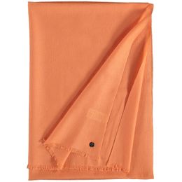 FRAAS Oversized Scarf female size XS/XL Light green