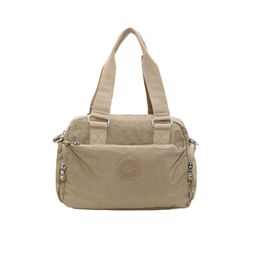 Mindesa Handtasche Damen Gr&ouml;&szlig;e One Size khaki