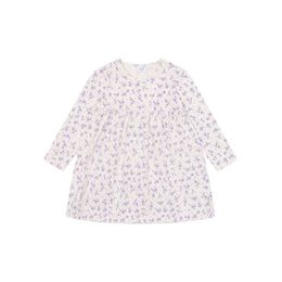 HUST & CLAIRE Hust & Claire Kleid '&ldquo;HCDonna&rdquo; &ndash; Bellflower' M&auml;dchen Gr&ouml;&szlig;e 128 lavendel