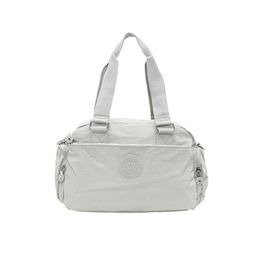 Mindesa Handbag female size One size Light grey