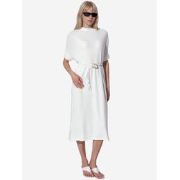 Busem Kleid Damen Gr&ouml;&szlig;e S offwhite