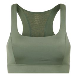 Born Sport-BH 'Padma 2.0' Damen Gr&ouml;&szlig;e M jade