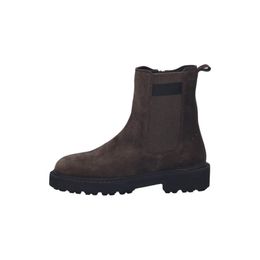 Josef Seibel Stiefel 'BRIDGET 03' Damen Gr&ouml;&szlig;e 37 braun