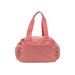 Mindesa Tasche Damen Gr&ouml;&szlig;e One Size pastellrot