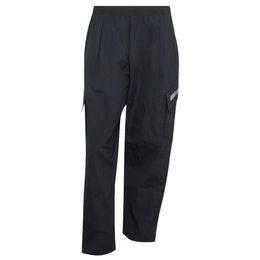adidas Performance Sporthose 'AMG' Herren Gr&ouml;&szlig;e XL schwarz