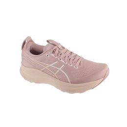 asics Laufschuh 'asics Gel-Kayano 32' Damen Gr&ouml;&szlig;e 42 pastellpink