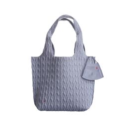 Redstars Taschen Damen Gr&ouml;&szlig;e One Size grau