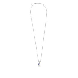 Nana Kay Collier 'Modern Aztec' Damen Gr&ouml;&szlig;e One Size silber