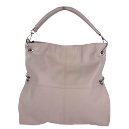 Kumixi Shopper Damen Gr&ouml;&szlig;e One Size apricot