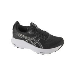 asics Laufschuh 'asics Gel-Kayano 32' Damen Gr&ouml;&szlig;e 38 schwarz