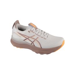 asics Laufschuh 'asics Gel-Kayano 32' Damen Gr&ouml;&szlig;e 38 wei&szlig;