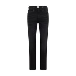 Mustang Jeans 'Vegas' Herren Gr&ouml;&szlig;e 32 black denim