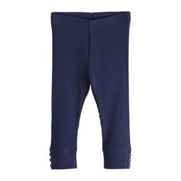 next Leggings M&auml;dchen Gr&ouml;&szlig;e 110 navy