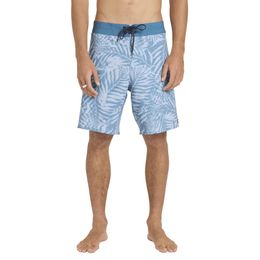 Billabong Boardshorts 'Sundays Airlite' Herren Gr&ouml;&szlig;e XS hellblau / offwhite