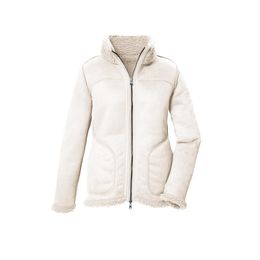 G.I.G.A. by Killtec G.i.g.a. Dx By Killtec Jacke Damen Gr&ouml;&szlig;e M creme Sommerjacke