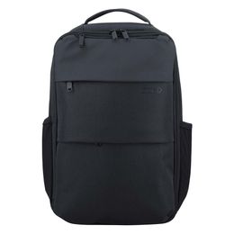 Jump Rucksack Damen Gr&ouml;&szlig;e One Size dunkelblau