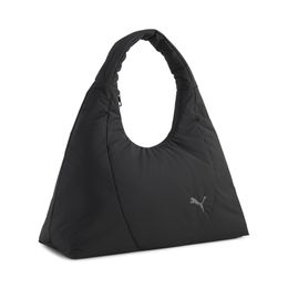 Puma Umh&auml;ngetasche Damen Gr&ouml;&szlig;e One Size schwarz