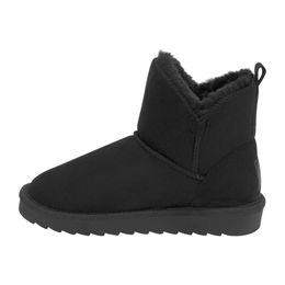 O`Neill O'NEILL Snow Boots girl size 31 Black