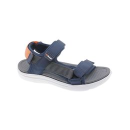 Beppi Sandals & Slippers 'Sandal' boy size 34 Blue