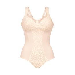Anita Corsage 'Clara Art' Damen Gr&ouml;&szlig;e 90 hellbeige