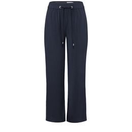 Cecil Hose Damen Gr&ouml;&szlig;e 36 marine