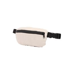 Bridge & Tunnel Bridge & Tunnel Taschen 'YOLO' Damen Gr&ouml;&szlig;e one size beige