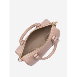 LANCASTER Paris Handtasche Damen Gr&ouml;&szlig;e One Size beige