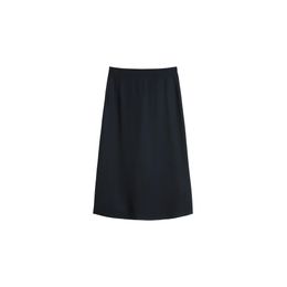 Marc O'Polo Marc O'polo Rock Damen Gr&ouml;&szlig;e 44 dunkelblau