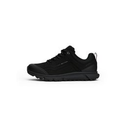 Tommy Hilfiger Sneakers male size 40 Black