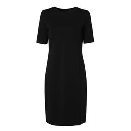 TATUUM Kleid 'Kio' Damen Gr&ouml;&szlig;e 38 schwarz Sommerkleid