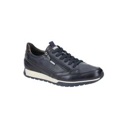 Pikolinos Sneakers 'Pikolinos Cambil Schuhe blau schwarz M5N-6237C1' male size 44 Blue