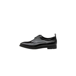 Lloyd Schn&uuml;rschuh 'Sky 110' Damen Gr&ouml;&szlig;e 40/40.5 schwarz Sommerschuhe
