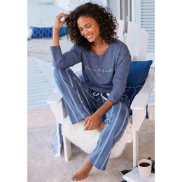Pyjama