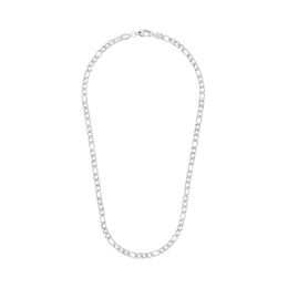JOOP! Kette Herren Gr&ouml;&szlig;e One Size silber
