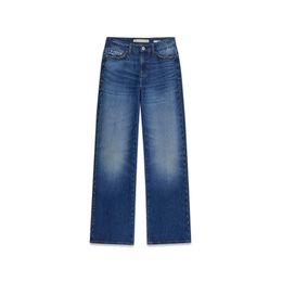 Guess Jeans Damen Gr&ouml;&szlig;e 31 blau
