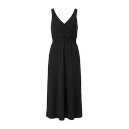 Angel of Style Kleid Damen Gr&ouml;&szlig;e 56 schwarz Sommerkleid