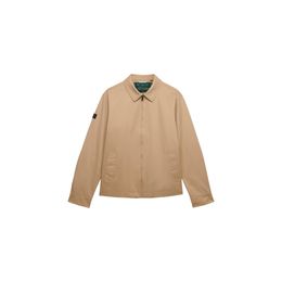 Superdry & Co Jacke Herren Gr&ouml;&szlig;e S camel Sommerjacke