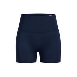 Smilodox Shorts ' Leola ' Damen Gr&ouml;&szlig;e L marine