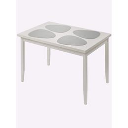 HEINE HOME Platzsets